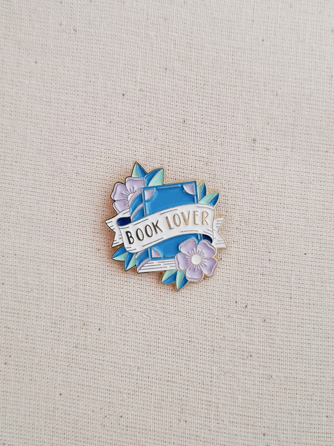 Enamel Pins and Displays – Stitches Gathering
